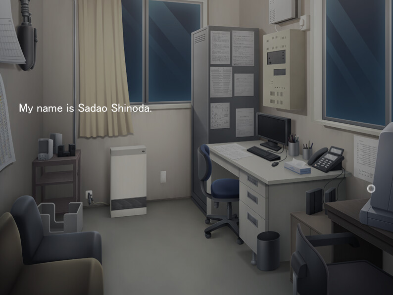 Save 40% on Hypno-Mart on Steam