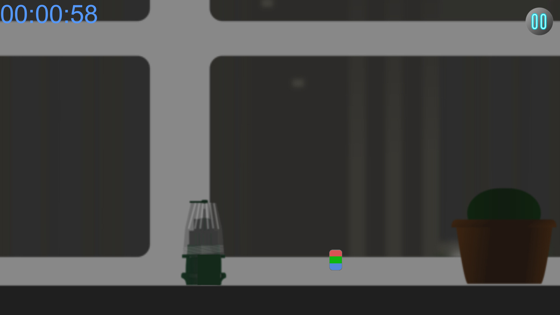 Eraser Advent on Steam