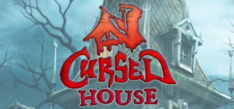 Cursed House 1 · Cursed House Match 3 Puzzle Price history · SteamDB