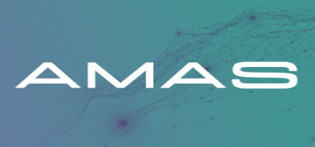 AMAS on Steam