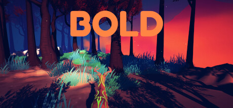 Steam Community :: BOLD