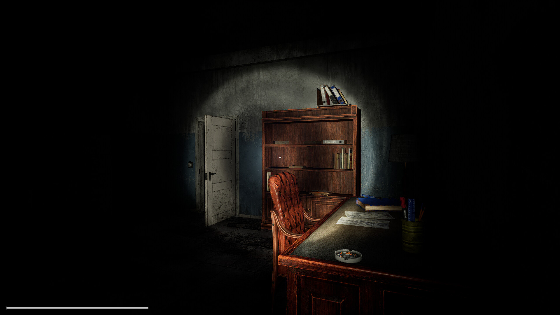 Deadly Delivery on Steam