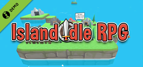 Island Idle RPG Demo Depots (App 2376240) · SteamDB