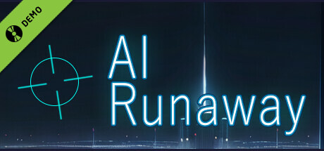 AIRunaway Demo Config (App 2376420) · SteamDB