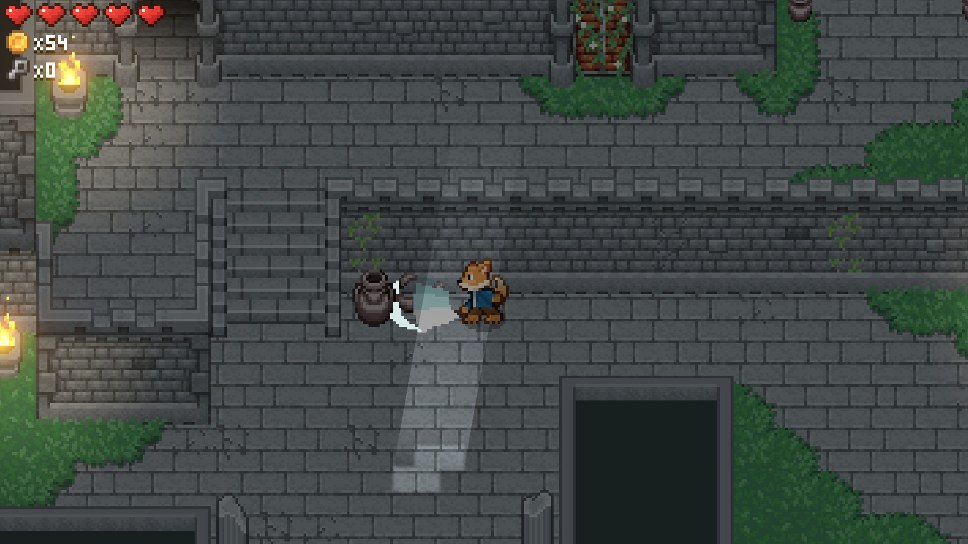 Ancient Mind on Steam