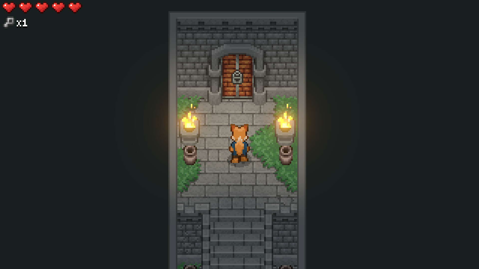 Ancient Mind on Steam