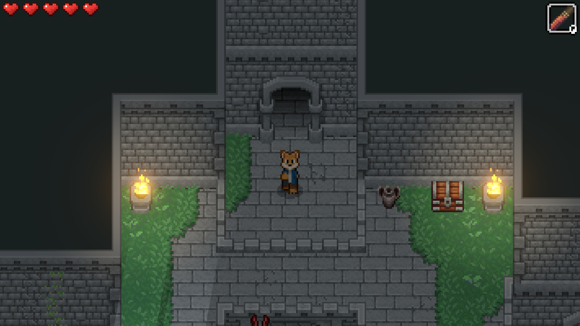 Ancient Mind on Steam