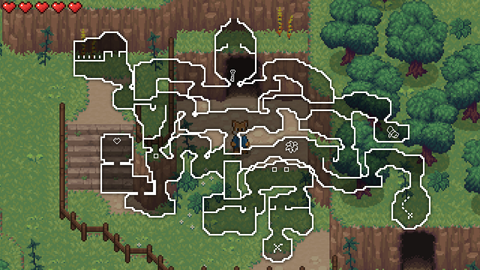 Ancient Mind on Steam