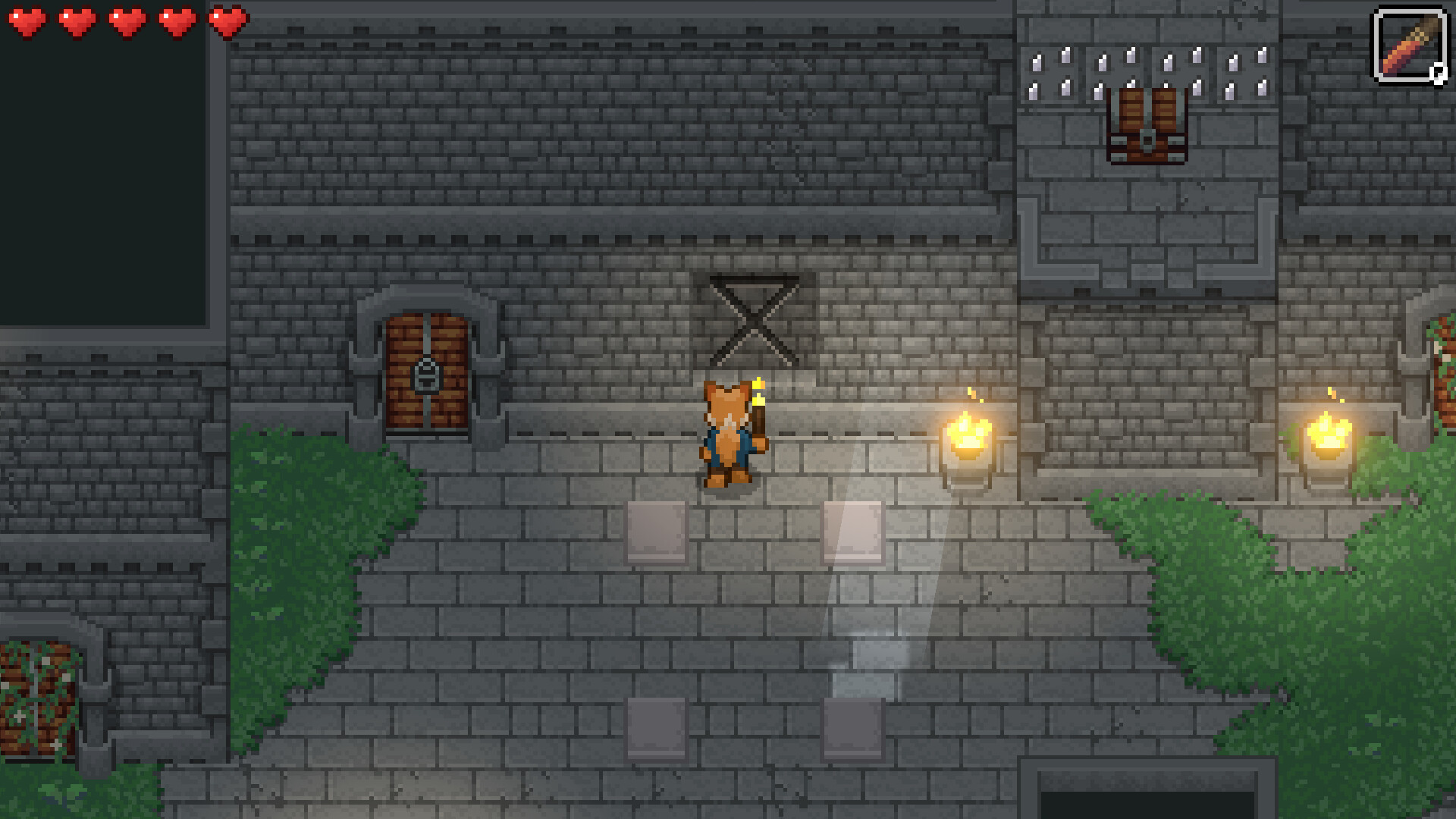 Ancient Mind on Steam