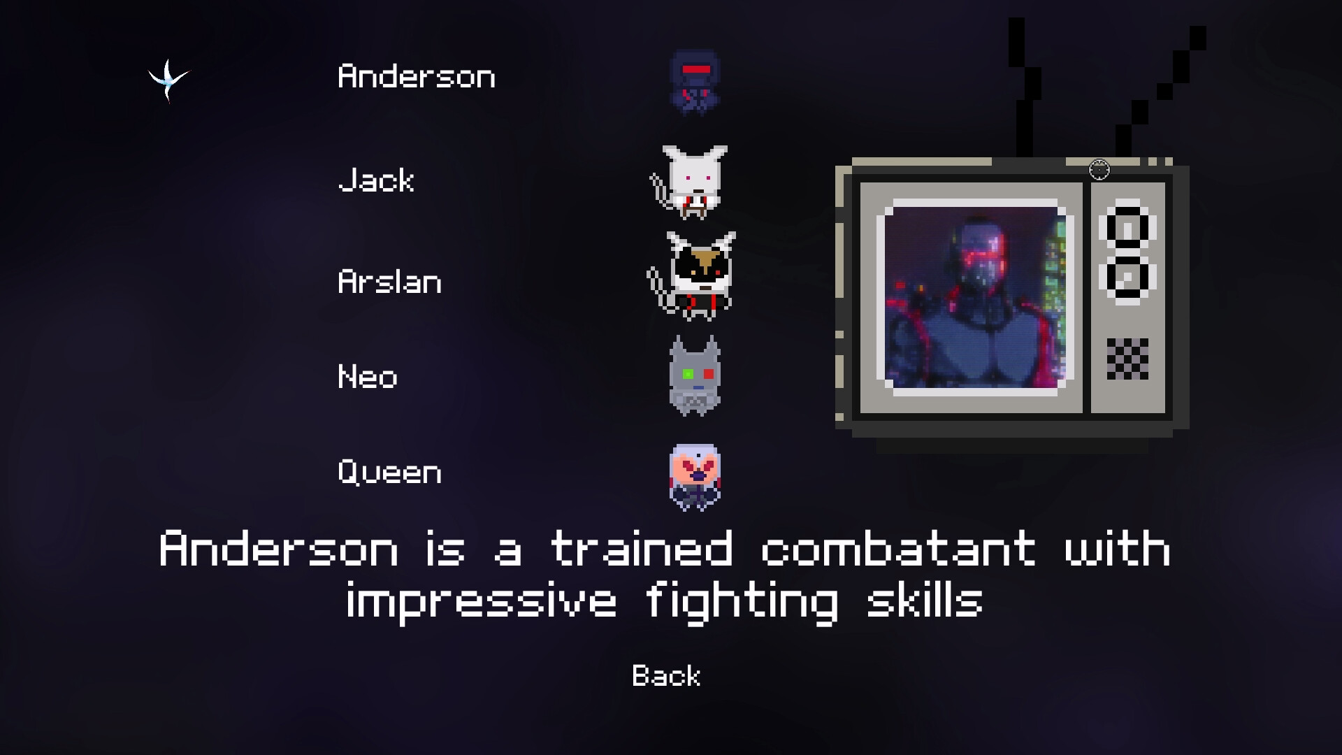 Intelligent Machinery Crisis Screenshots · SteamDB