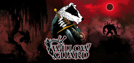 Willow Guard · SteamDB