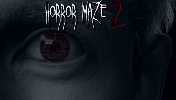 Horror Maze 2 on Steam