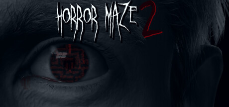 Steam Community :: Horror Maze 2