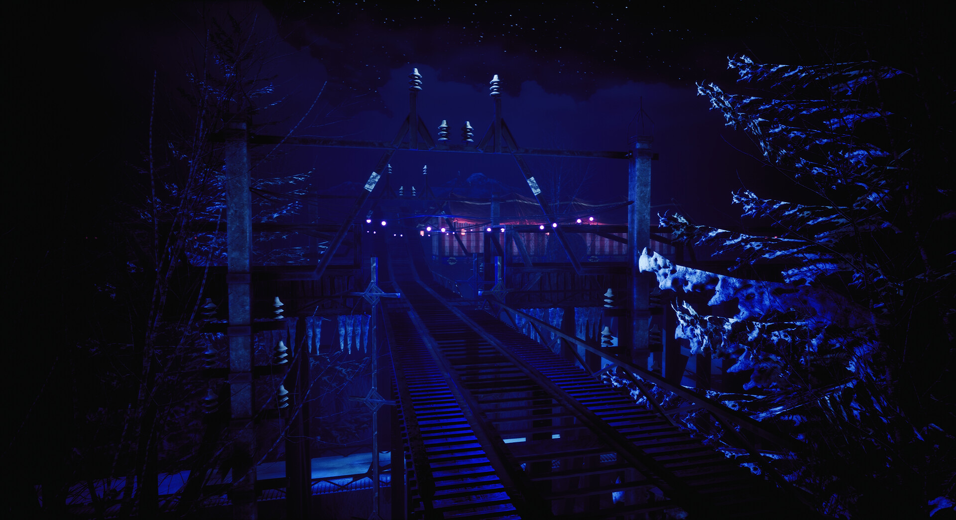 Horror Maze 2 on Steam