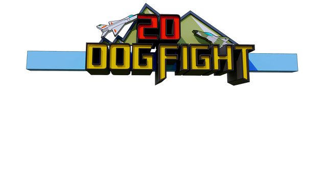 2D Dogfight Steam Charts · SteamDB
