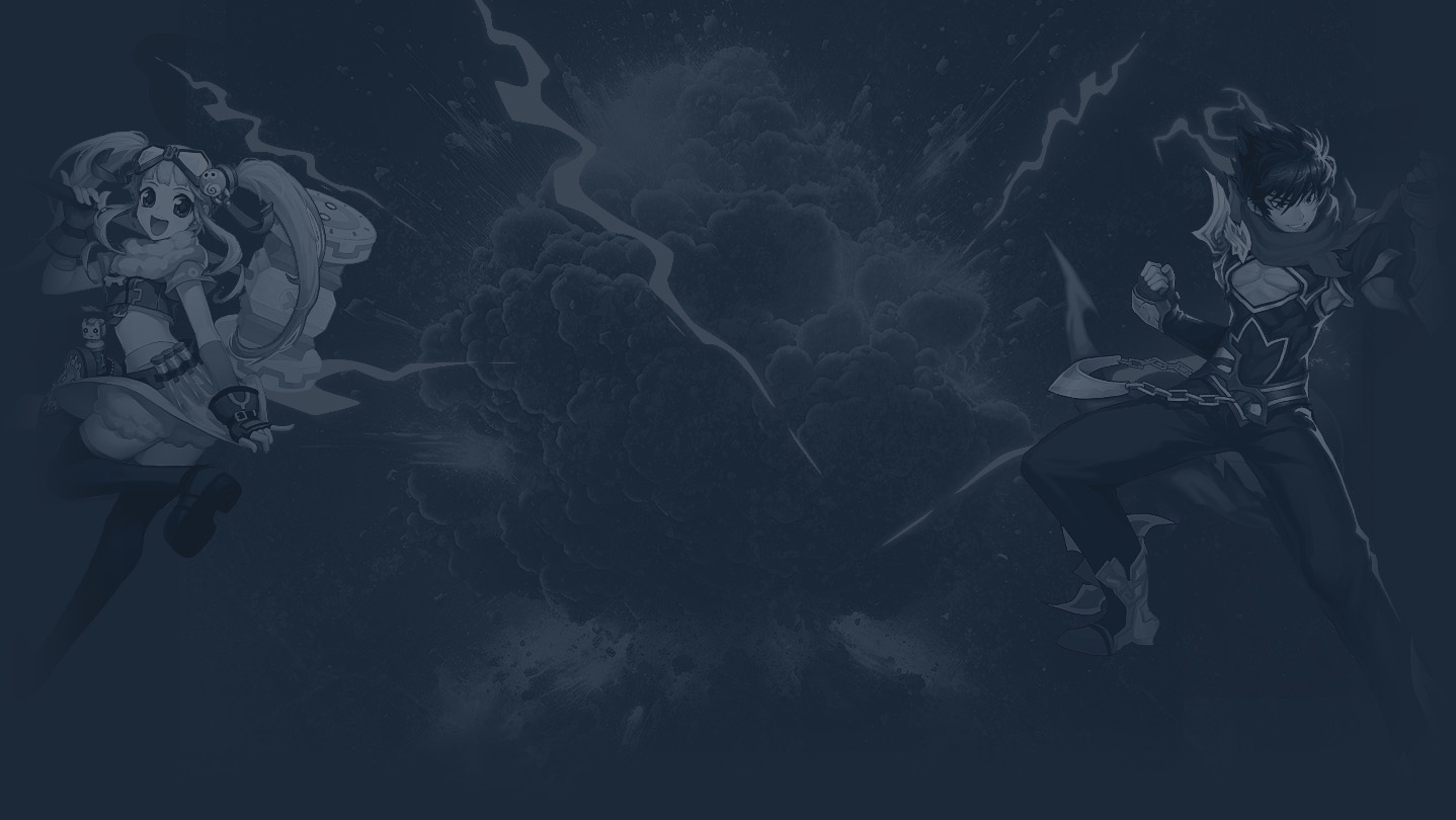 LUNIA Z:Revival · SteamDB