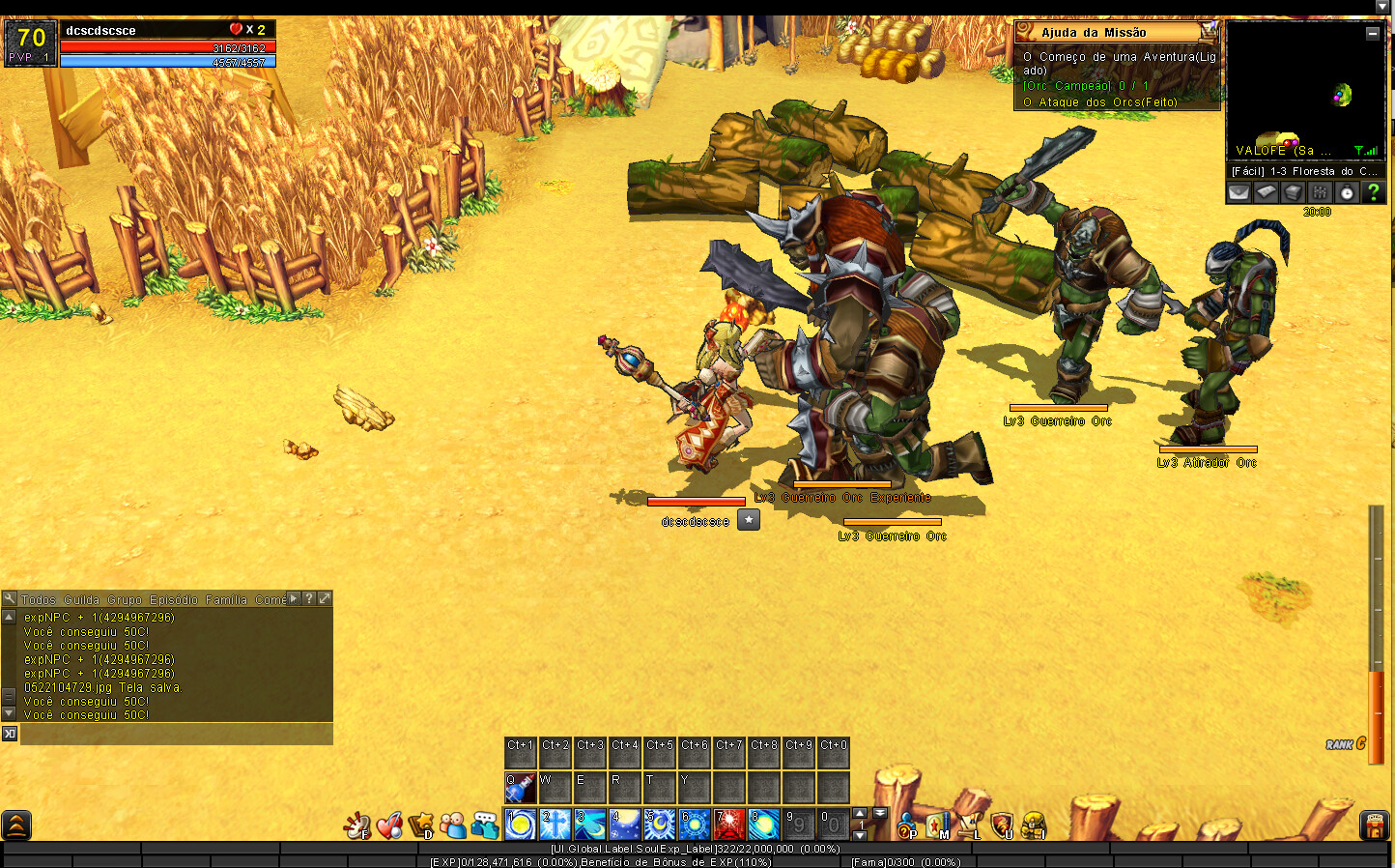 LUNIA Z:Revival on Steam