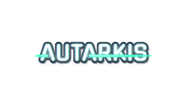 autarkis · SteamDB