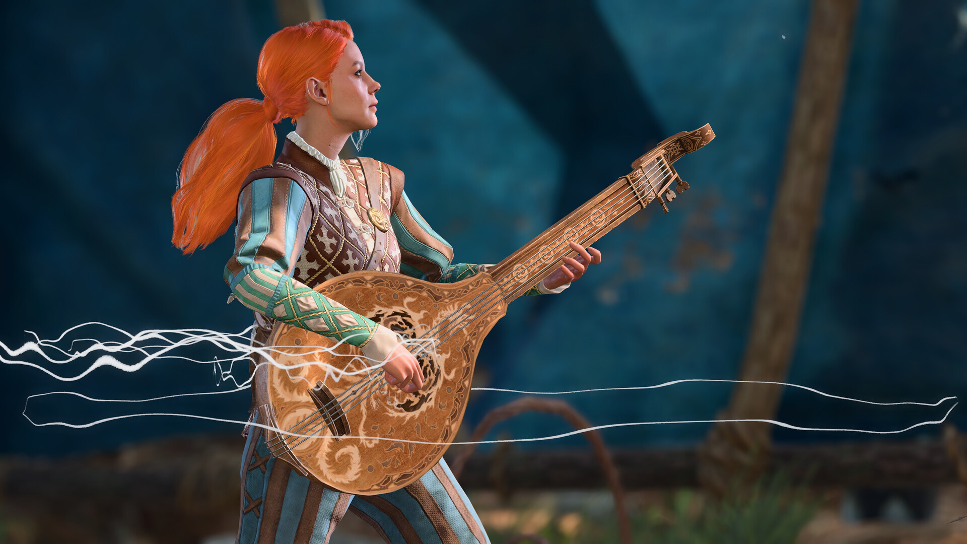 Baldurs Gate 3 Digital Deluxe Edition Dlc On Steam