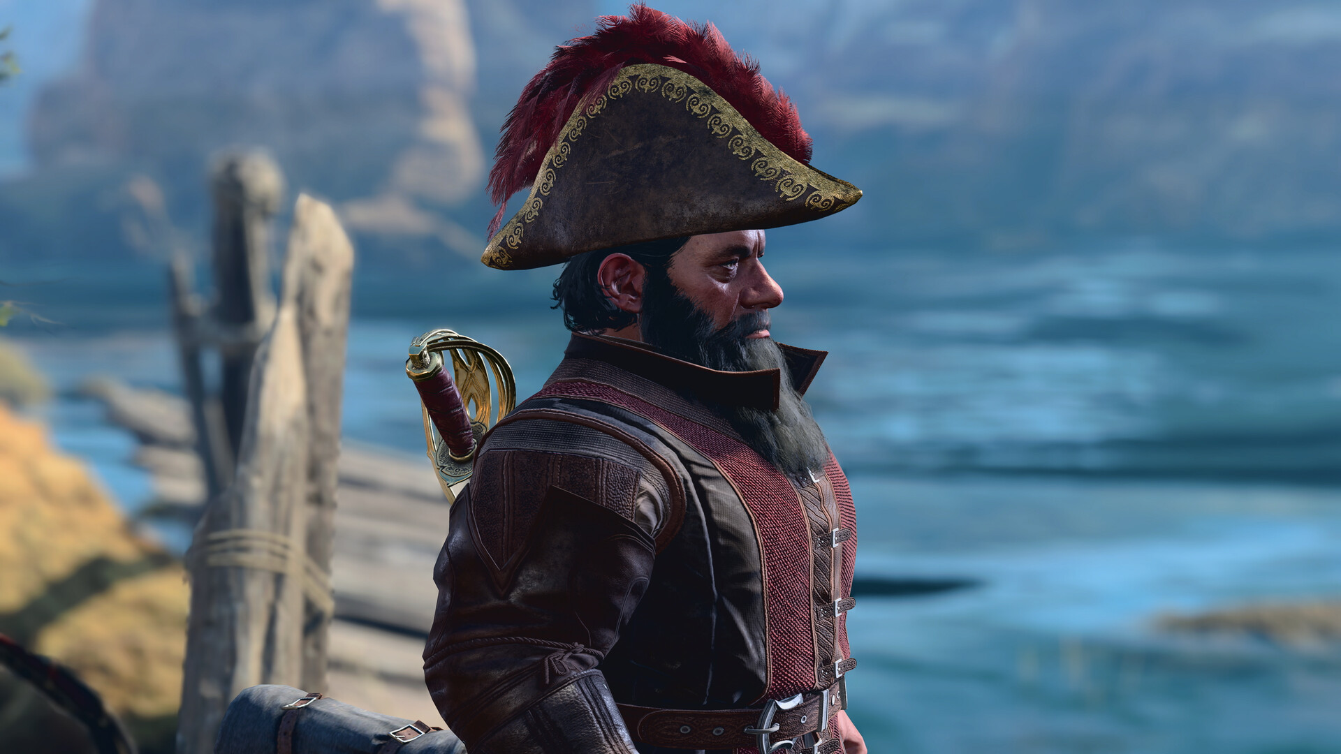 Baldur's Gate 3 - Digital Deluxe Edition DLC on Steam