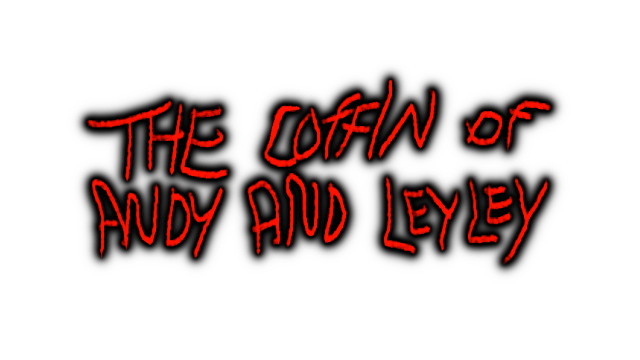 The Coffin of Andy and Leyley Price history · SteamDB