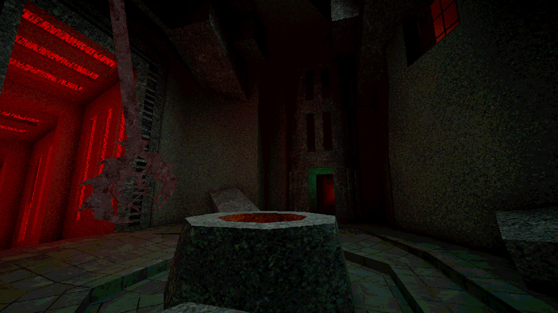 Blessed Burden on Steam