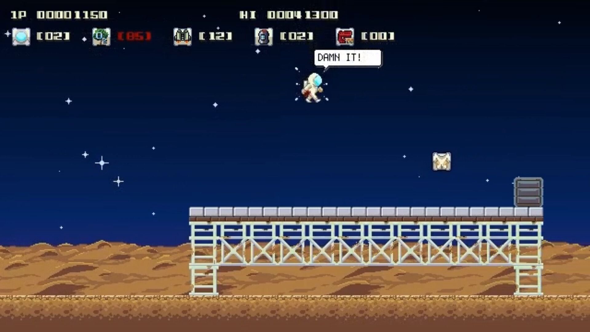 MoonLess Original Soundtrack on Steam