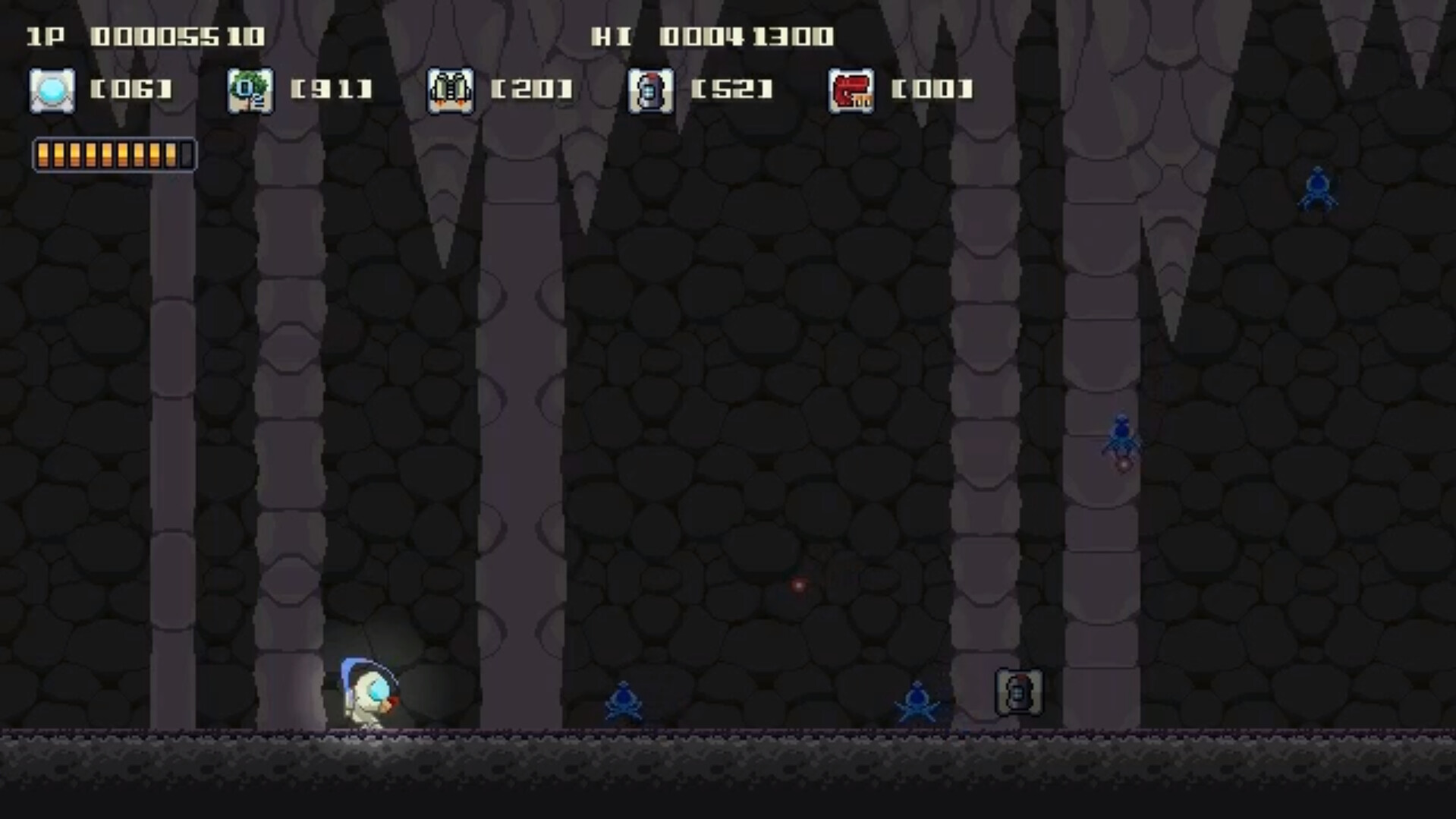 MoonLess Original Soundtrack on Steam