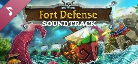 Fort Defense Soundtrack on Steam