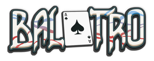 Balatro Steam Charts · SteamDB