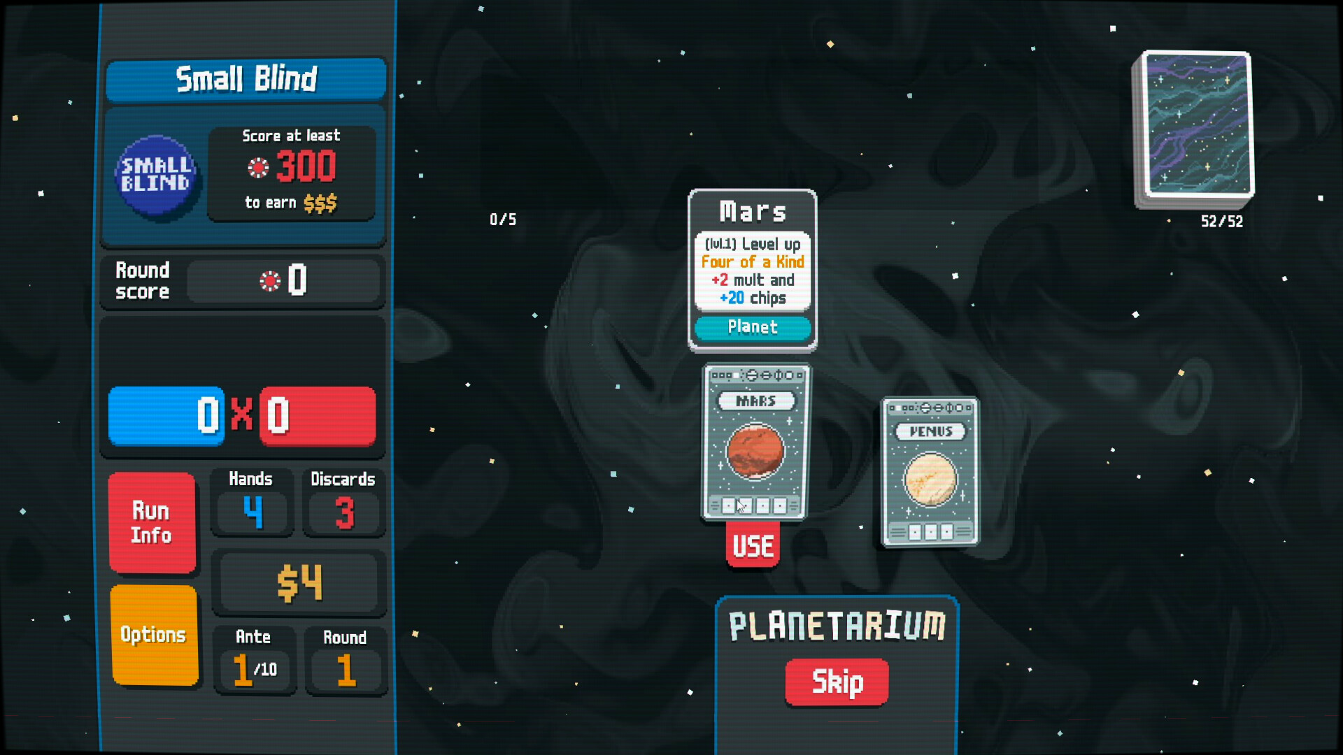 Balatro Screenshots · SteamDB