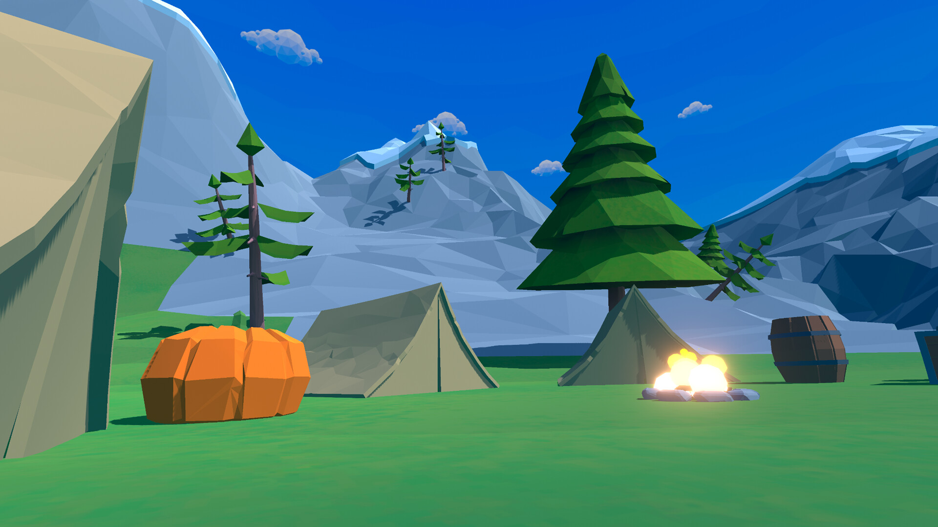 Forgotten War Screenshots · SteamDB