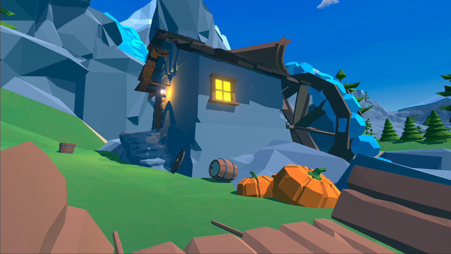 Forgotten War Screenshots · SteamDB