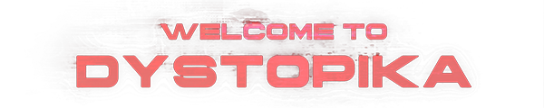 Dystopika on Steam