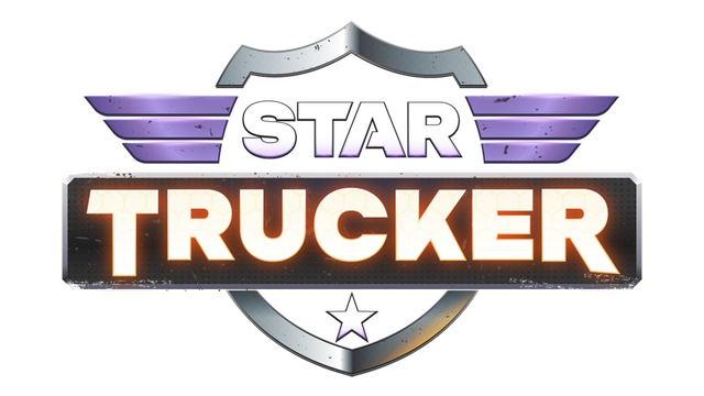 Star Trucker · SteamDB