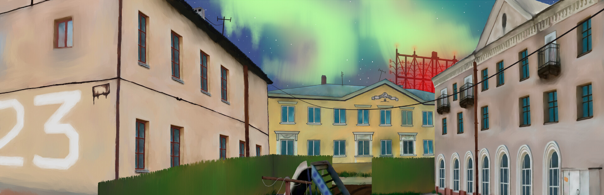 Materialization of memories Steam Charts · SteamDB