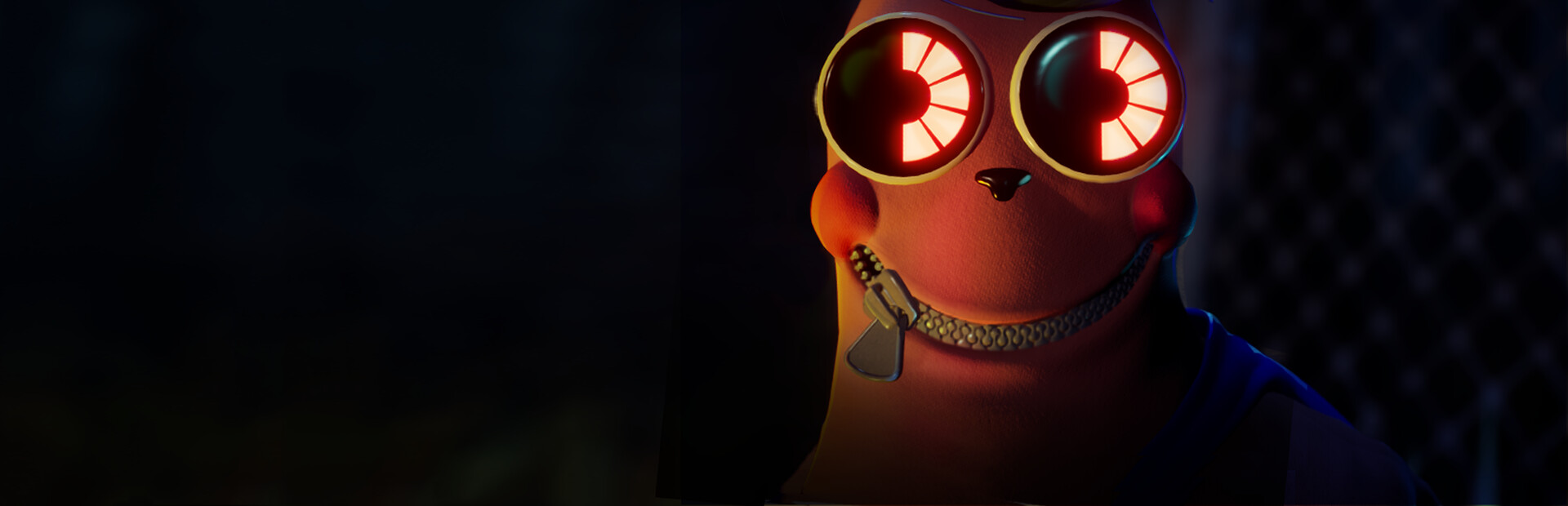 Sparky Marky · Sparky Marky: Episode 1 · SteamDB