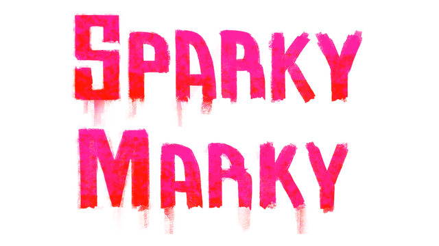 Sparky Marky · Sparky Marky: Episode 1 · SteamDB