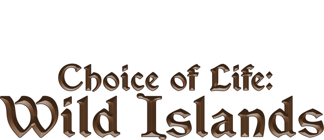 Choice of Life: Wild Islands · SteamDB