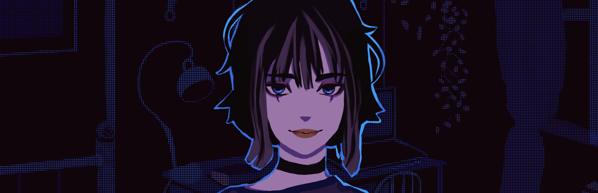 Hazy Mind · SteamDB