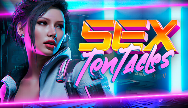 Sex Tentacles [18 ] Di Steam