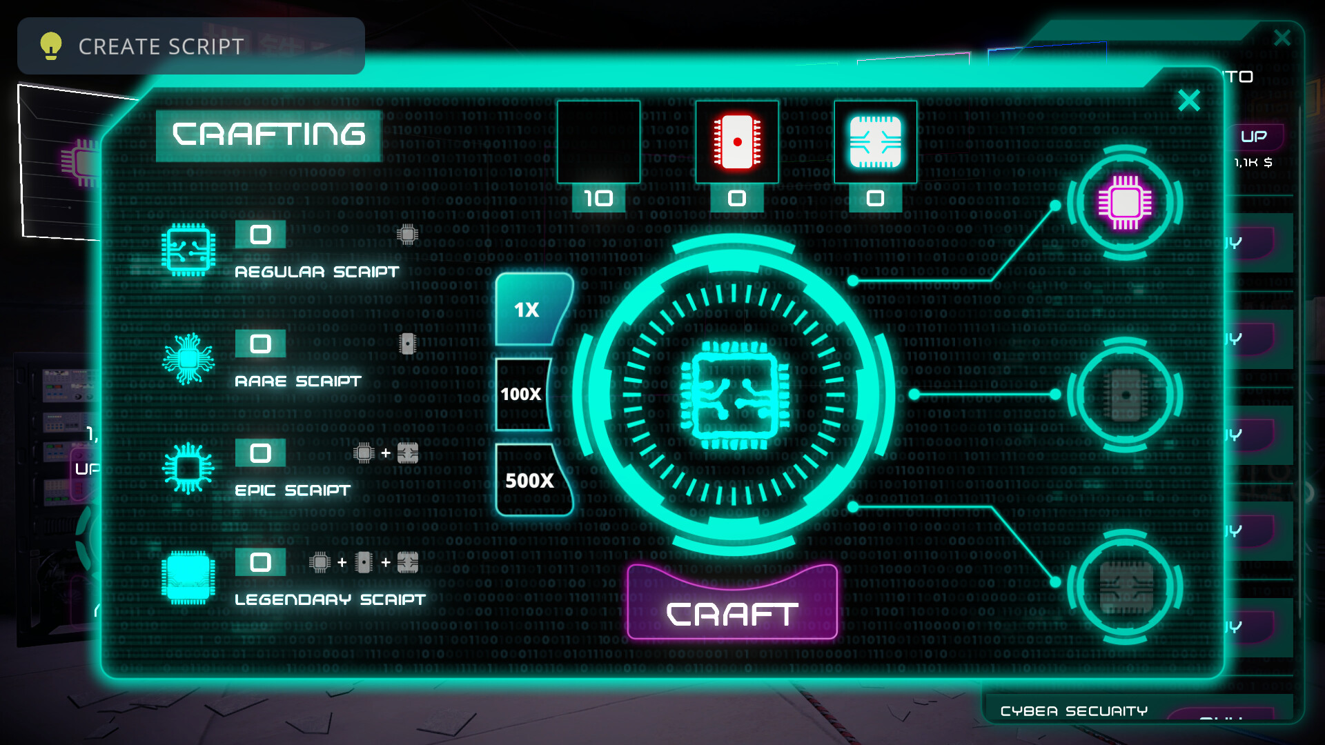 Machine Love 2069 Screenshots · SteamDB