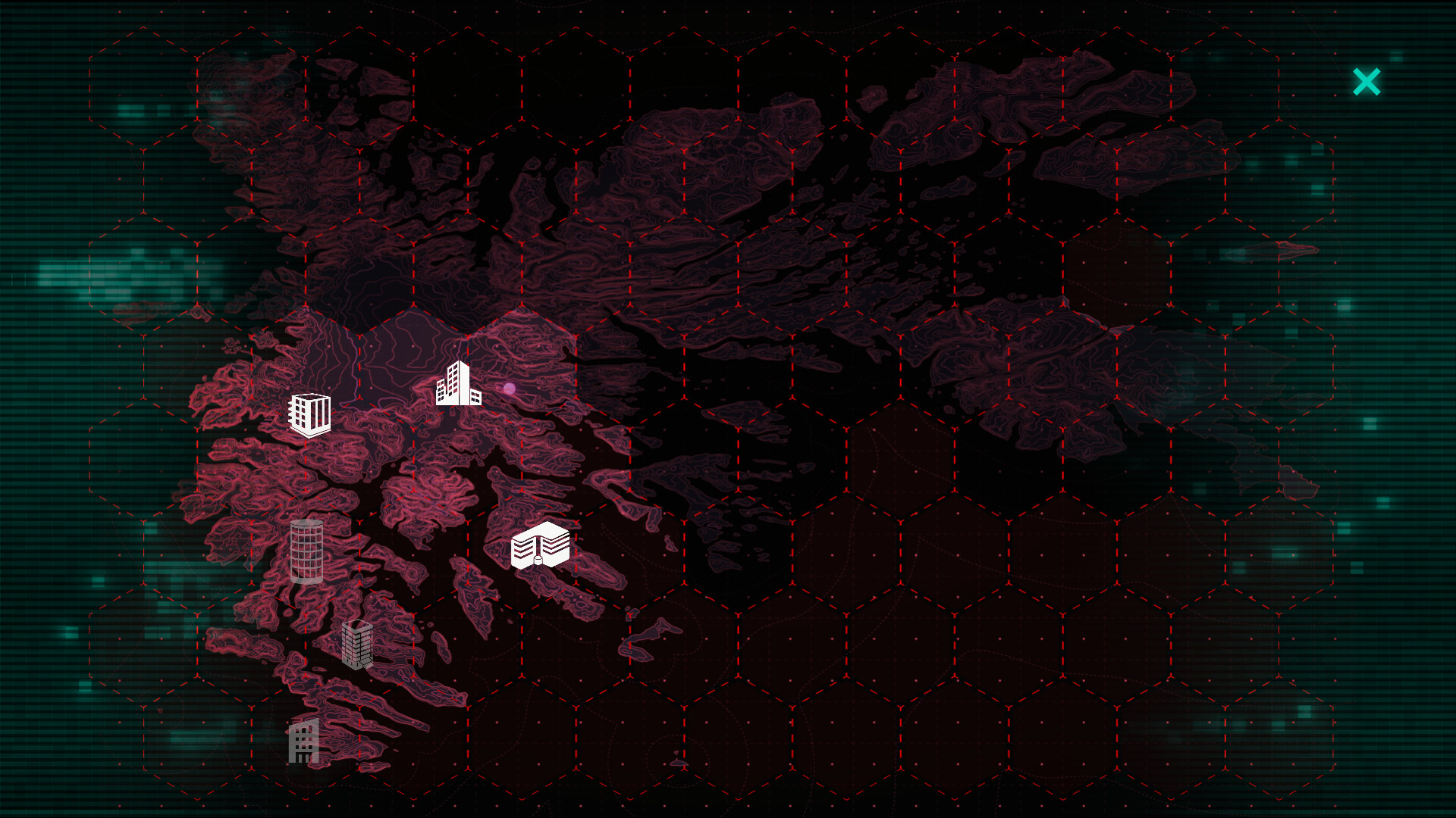 Machine Love 2069 Screenshots · SteamDB