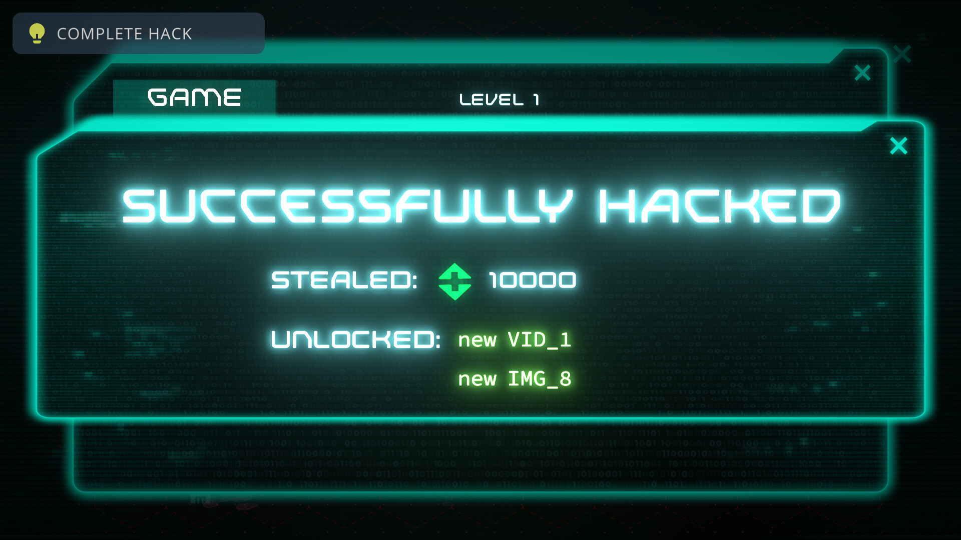 Machine Love 2069 Screenshots · SteamDB