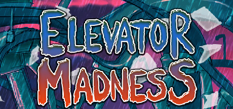 Steam Community :: Elevator Madness