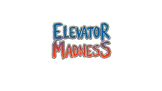 Elevator Madness Steam Charts (App 2380500) · SteamDB