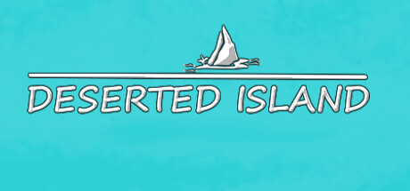 Deserted Island on Steam