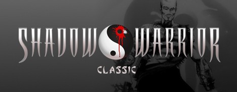 Shadow Warrior Classic (1997) · SteamDB