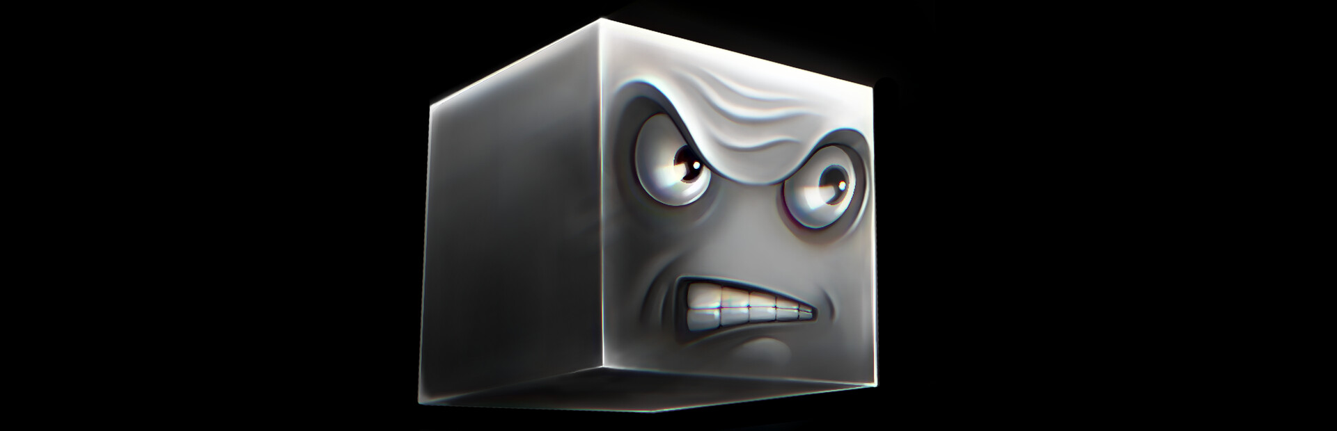 Sqube Darkness Steam Charts · SteamDB