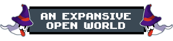 Wyvia: Prologue on Steam